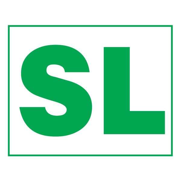 IMO Safety Sign Safety Locker IMPA 334133 150x150mm – Technomarine ...